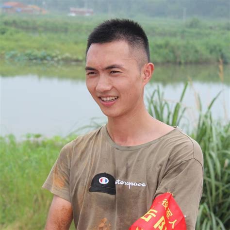 新媒体项目部 湖北长征传媒有限公司