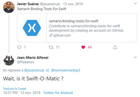 Xamarin Forms Nuke IOS Native Image Caching For Xamarin Forms