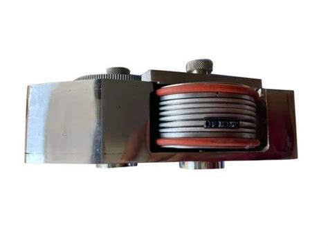 5kg Mild Steel Batch Coding Machine For Printing Industry Automation