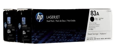 HP Toner Price List Most Popular HP Toner Cartridges And Their Pricing Toner Buzz