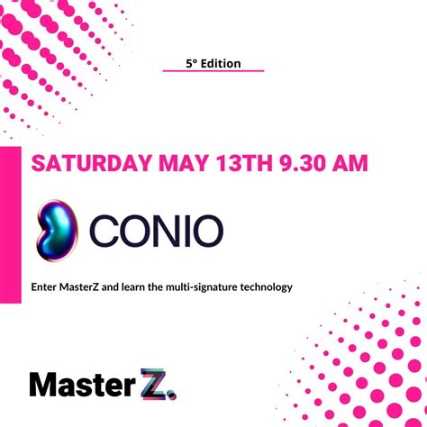 Masterzblockchain And Digital Assets On Linkedin Masterz