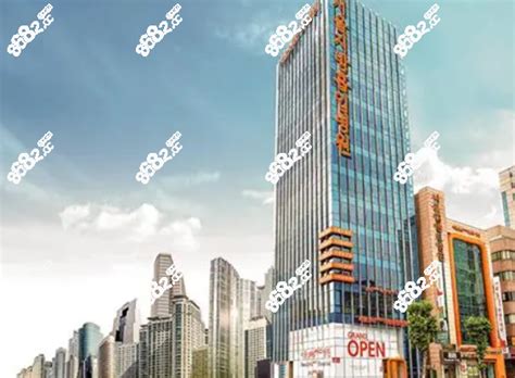 为什么去韩国365mc吸脂医院抽脂，从价格和医生上来看超炫身材 8682整形网