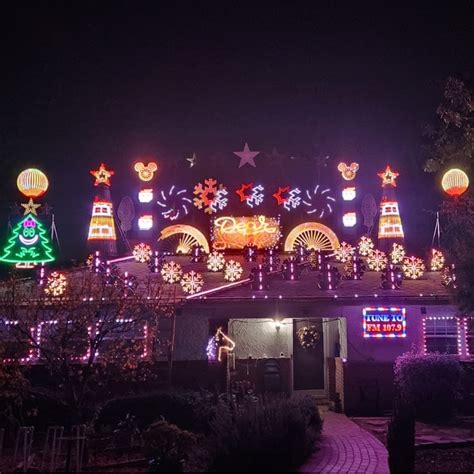 Spiker Lights Youtube