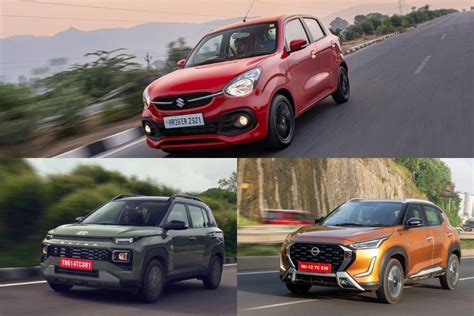 Latest Mg News Mg Car News India