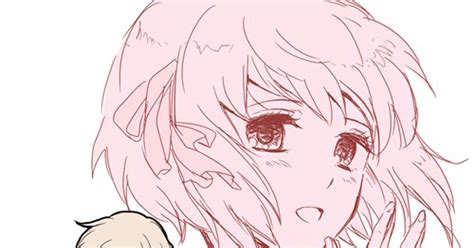 ヘタリア らくがき中立 らいこのイラスト Pixiv