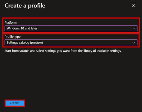 Configuration Of Windows Update Reboot Notifications Ai And Modern