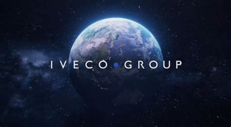 Iveco Group On Linkedin Strategy Technologies