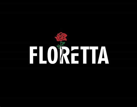 Entry 306 By Aaila01 For Design A Logo Freelancer