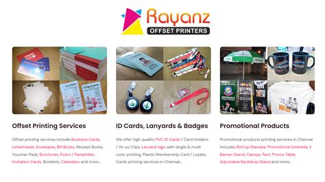 Button Badge Rayanz Offset Printers The Most Reliable Printing Services