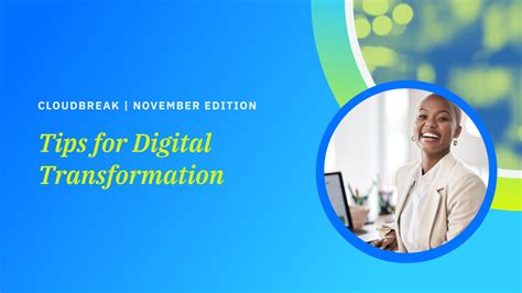 Cloudsphere Newsletter