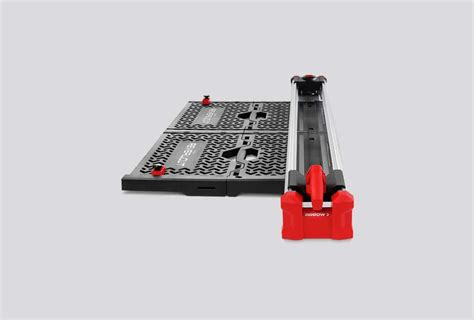 4 Ceiling Tile Workstation Acoustic Tile Cutter Arrow Revealcut