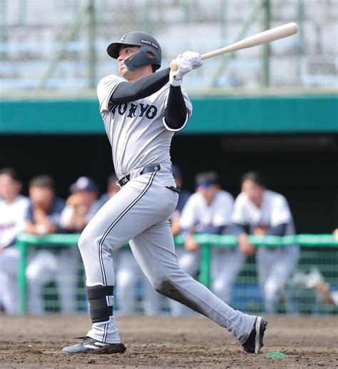 【巨人】モンテス、フェニックスlチーム1号 2試合連続安打 Csへ復調気配 Baseball Post（ベースボールポスト）