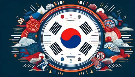 Kore Alfabesi Öğrenmenin 4 Kolay Yolu Asialogy