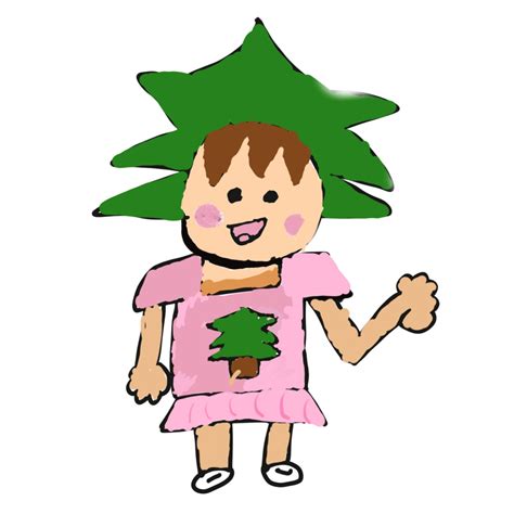 子供を簡単に裸にさせる育児や保育はさせないで子供だから大丈夫とどこかで思っていませんか きしゃとネコ