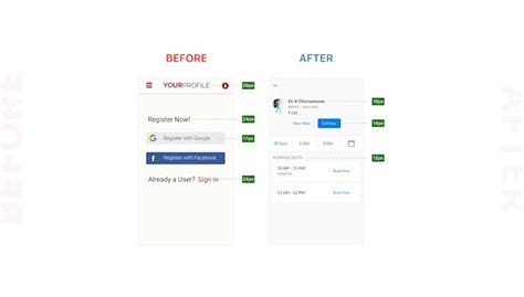 Fix Frontend Bugs And Assist With Coding By Akdataentryexp Fiverr