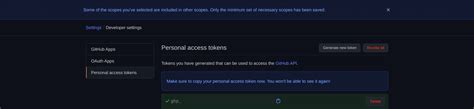 how to setup passwordless authentication to github private repository geekflare