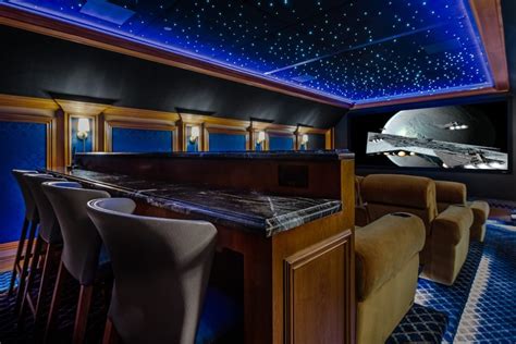 What Makes A High End Projector Stand Out Blog