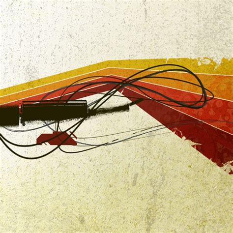 10 Beautiful Vintage Ipad Wallpapers