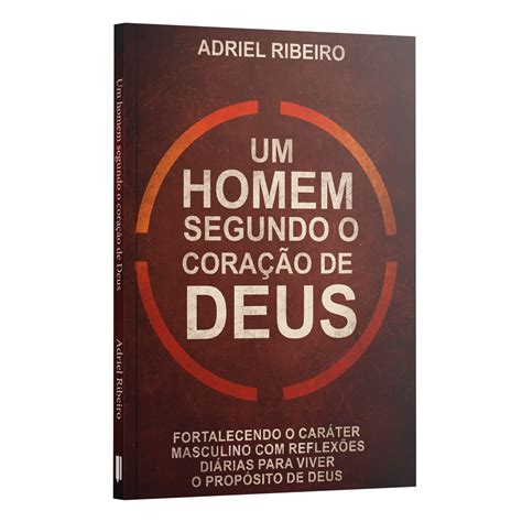 Enriqueça Sua Jornada Espiritual