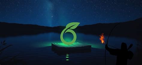 Setting Up A Latex Environment With Vscode Devcontainers On Windows Linux Or Mac