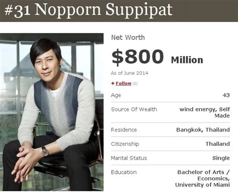 เปิดปูม นพพร ศุภพิพัฒน์ ชนะคดีโกงหุ้นโรงไฟฟ้า ได้ค่าชดใช้ 3 หมื่นล้าน
