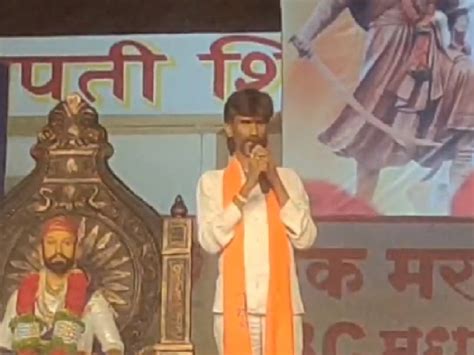 नाहीतर ही लेकरं तुमच्या अंगावर गुलाल पडू देणार नाहीत मनोज जरांगे