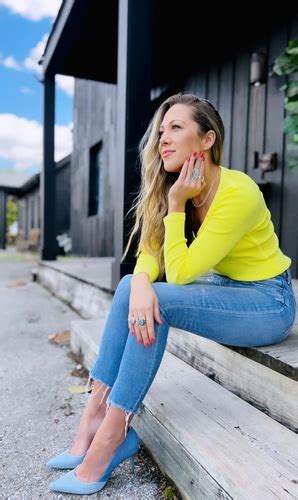 Colbie Caillat Tickets Tour Dates And Concerts 2023 And 2022 Songkick