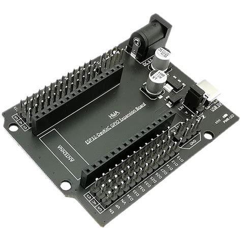 Esp32 Doit的價格推薦 2025年6月 比價比個夠biggo