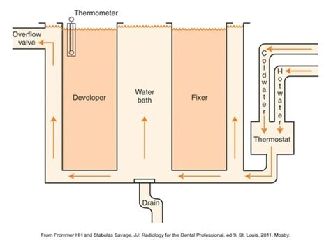 Ch 10 Part 2 Flashcards Quizlet Ch 10 Part 2 Flashcards Quizlet