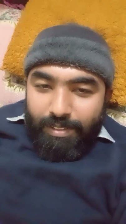 Thand Youtube