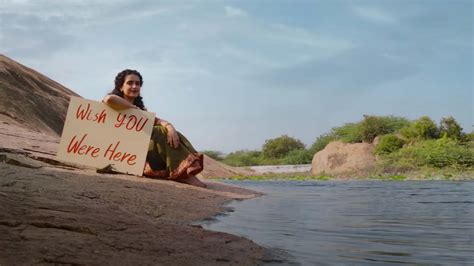 Long Distance Relationship 10 Ways To Successfully Navigate An Ldr
