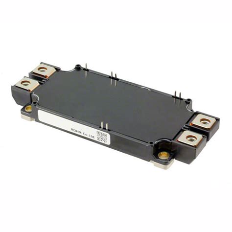 4th Gen Sic Mosfets Digikey