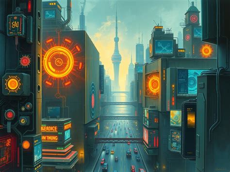 Transistors In Quantum Computing Practical Applications