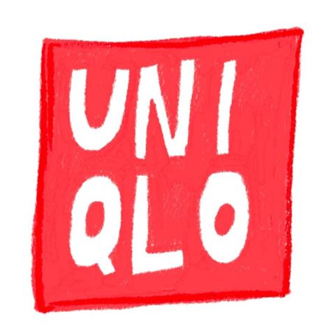 취준일상 유니클로 기업분석 Frl코리아 네이버 블로그