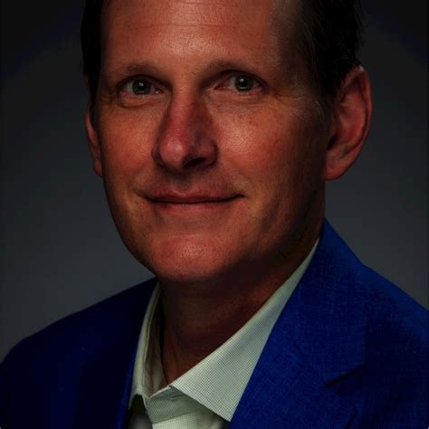 Matthew Baker Linkedin