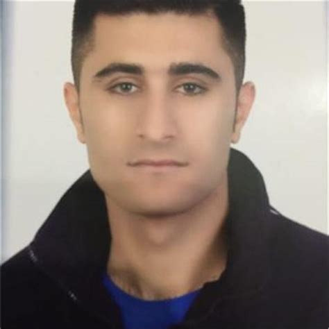 saeed mohammad hosseini english as a foreign language tutor in london