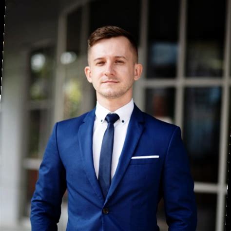 Andriy Melnyk Email Address And Phone Number Jsc Kredobank Chief