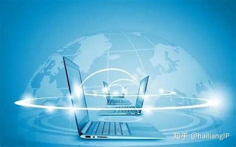 数据抓取的几种方式 知乎
