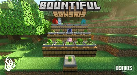 Cobblestone Generators Minecraft PE Addons