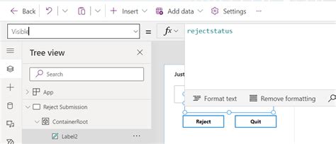 Creating A Custom Pop Up Page In Model Driven Apps Using Javascript And Ribbon Workbench
