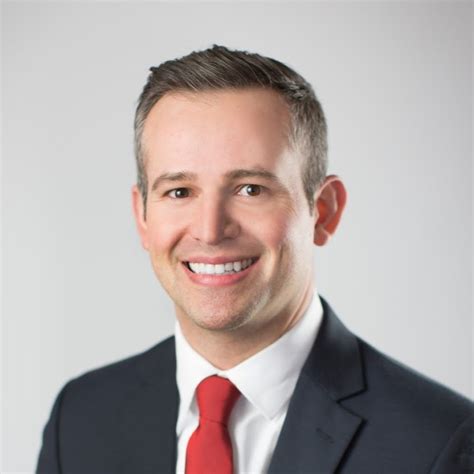 Daniel Aistrope Youtube