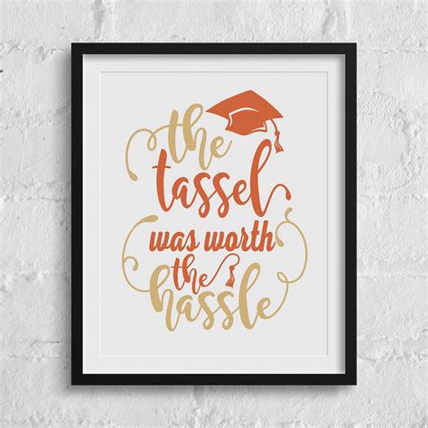 Tassel String Cuttable Design Apex Designs And Fonts