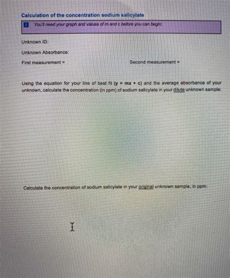 Solved Results Graph Insert Or Attach A Computer Generated