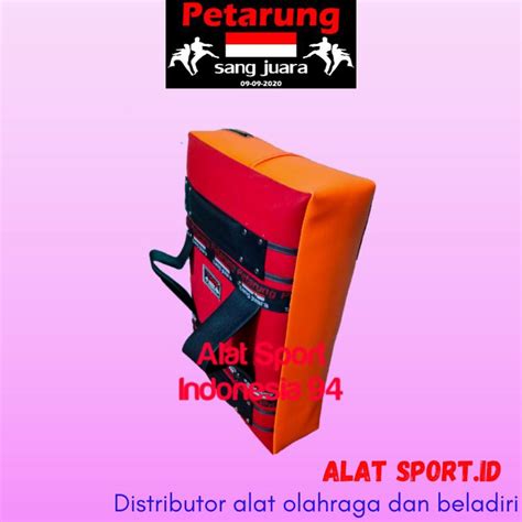 Jual Pecing Petarung Remaja Punching Samsak Beladiri Pecing Silat
