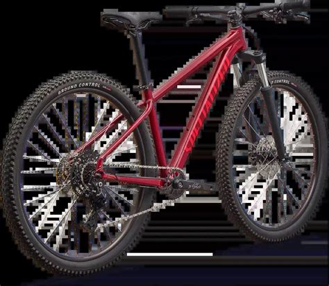 2026 Specialized Rockhopper Sport Specs Comparisons Reviews 99 Spokes