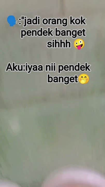 Gabut Nyaa🤓🌸 Youtube