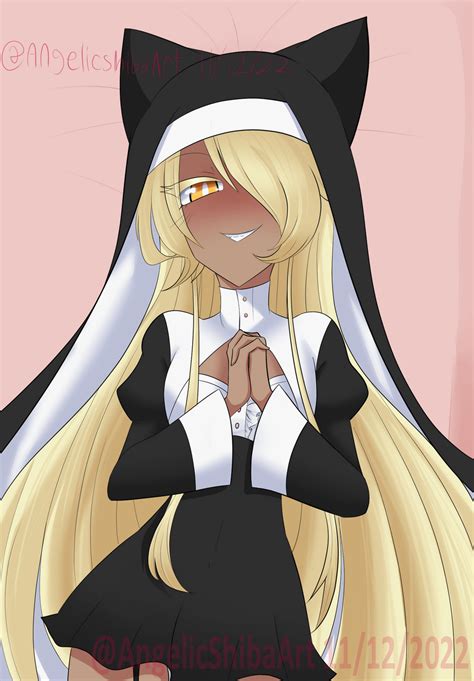 Its Been Awhile Since I Posted Here A Long While I Return With My