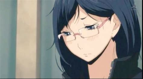 清水潔子生誕祭2016 Rtした人全員フォローする Twitter Search
