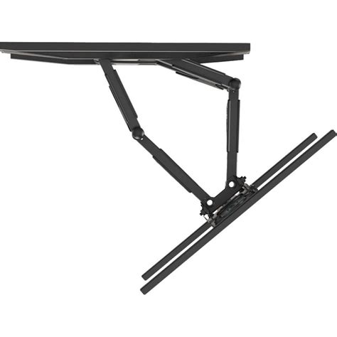 Suporte Articulado Para Tv 32 86 A02v6n Elg Mundomax