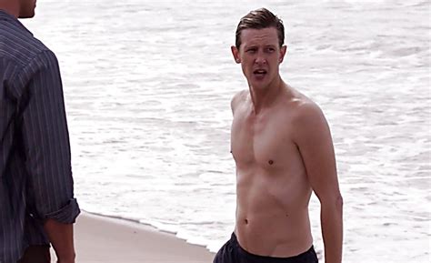 Official Site For Man Crush Monday Mcm Woman Crush Wednesday Wcw